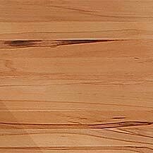 Holzarten und Ihre typischen Merkmale | Jetzt informieren